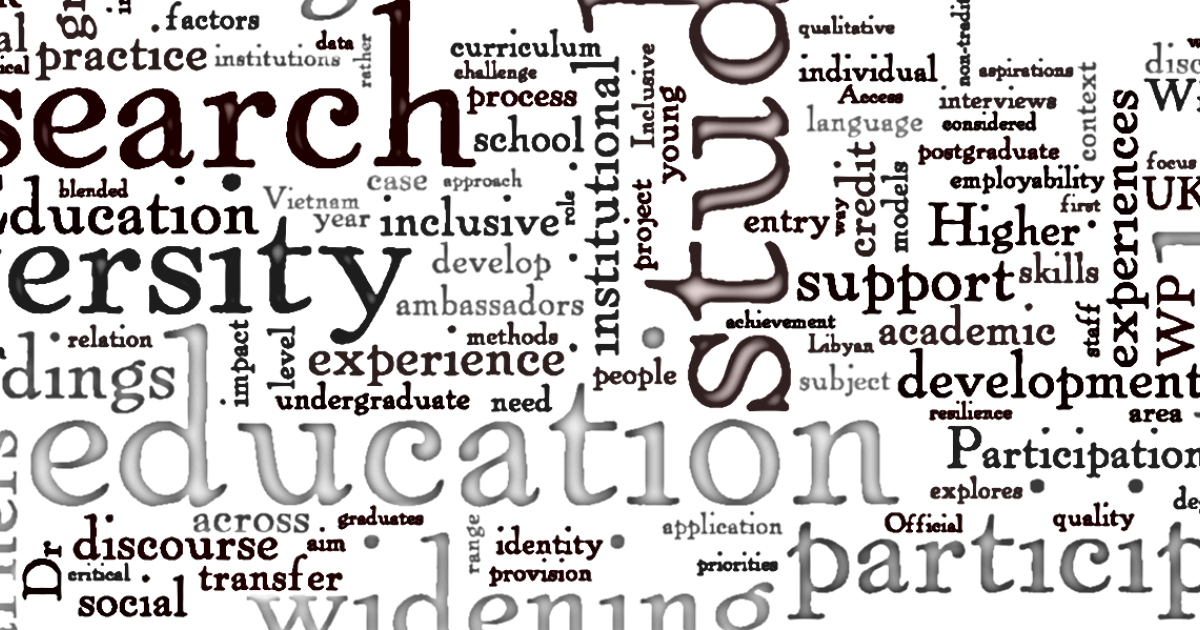 Index of /assets/images/_1200x630_crop_center-center_82_none