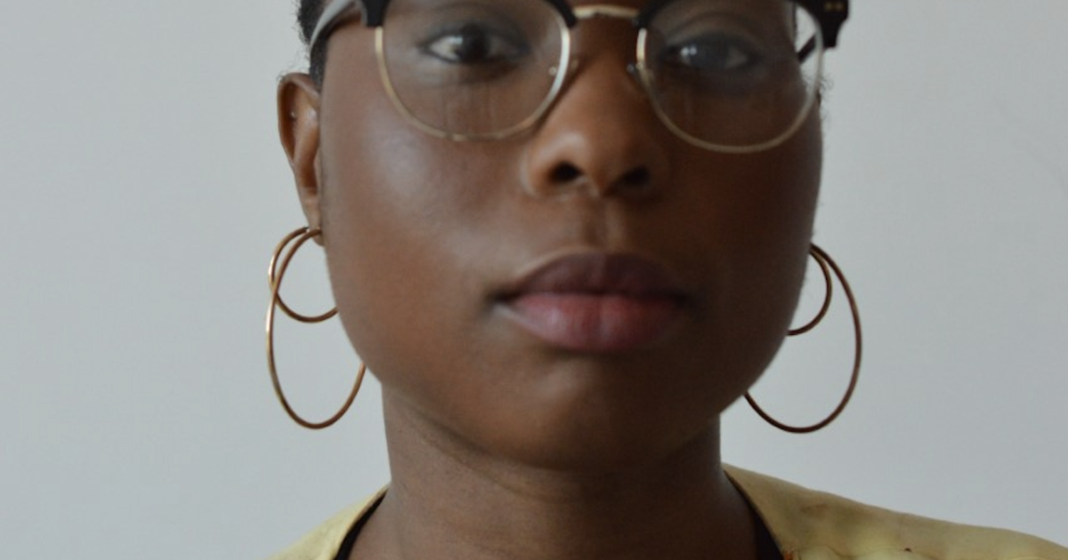 Index of /assets/images/_1200x630_crop_center-center_82_none