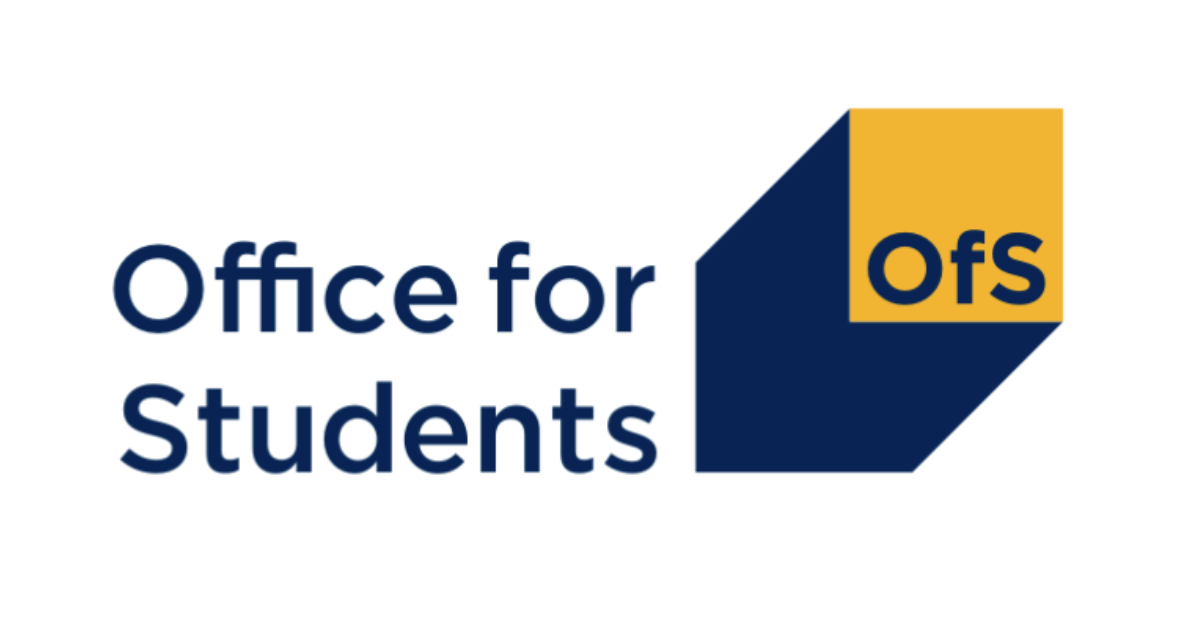 NERUPI and Your APP Submission | Nerupi