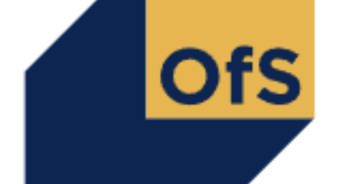 OfS Standards of Evidence Project | Nerupi