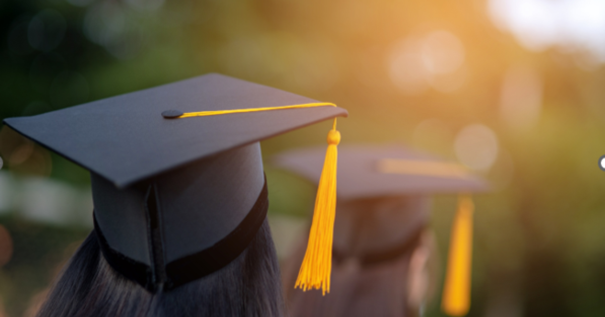 Contextual offers: supporting the student experience | Nerupi
