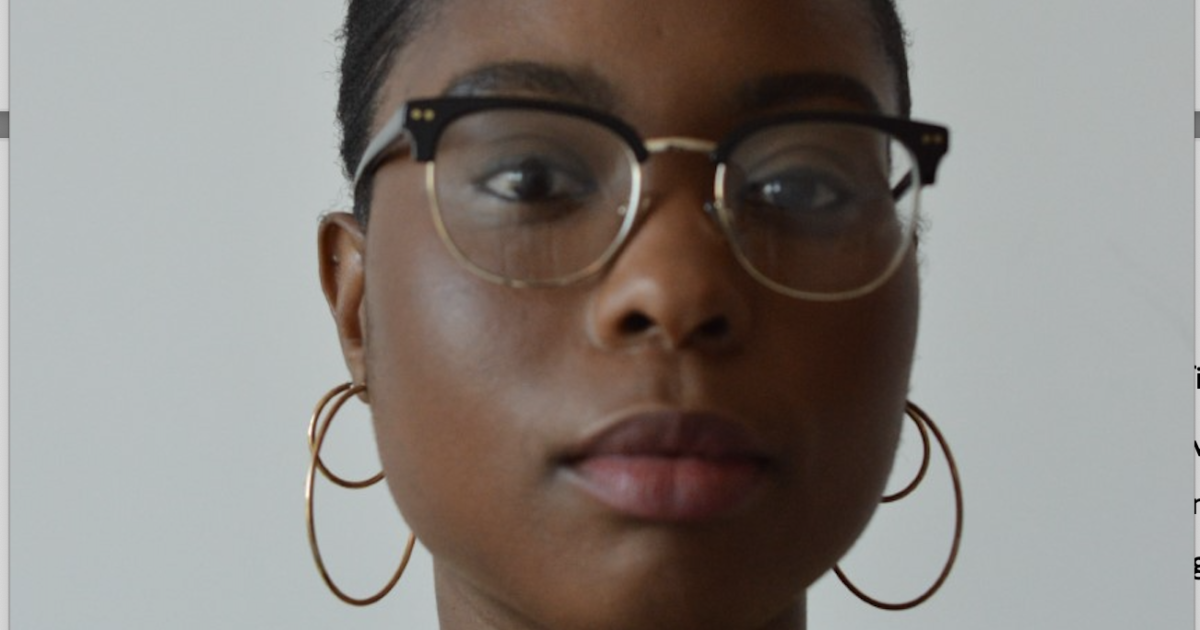 NERUPI Glossary presented at OU conference | Nerupi