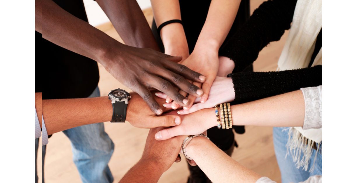 Learning from implementing evaluations in your own context:… | Nerupi