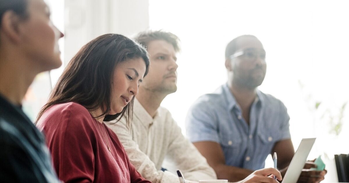 Working with the NERUPI Framework and the EORR | Nerupi