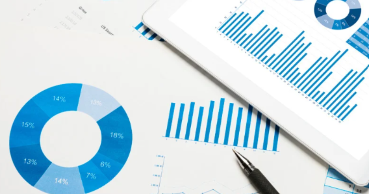 Using survey scales to measure NERUPI framework outcomes | Nerupi