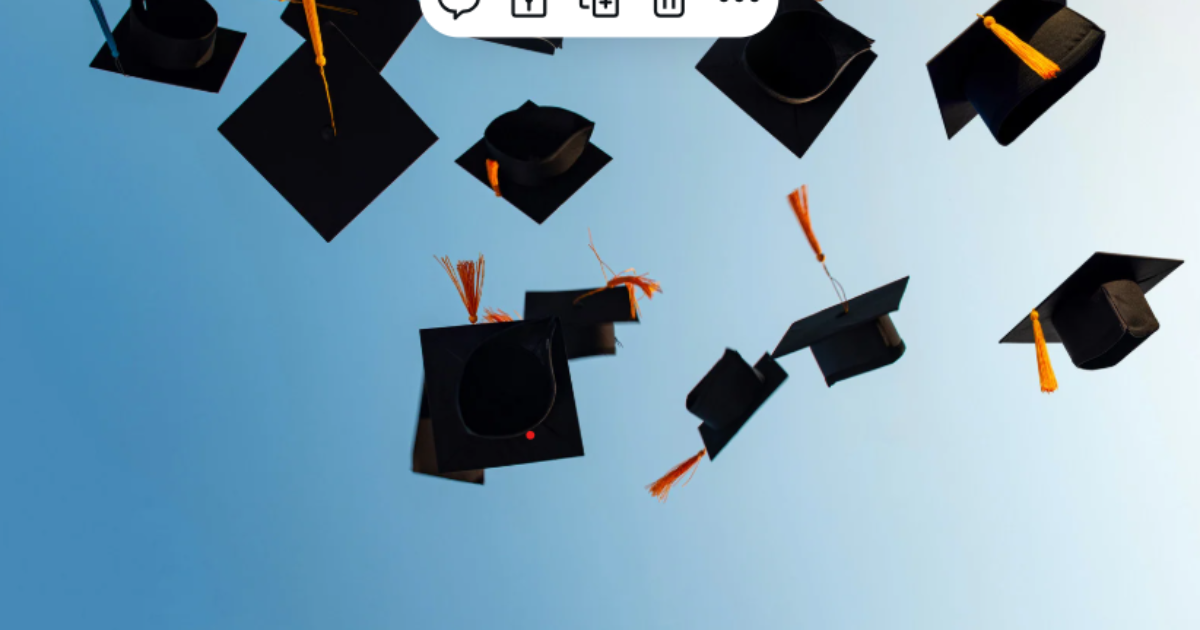 What is student success and how can we measure it? | Nerupi